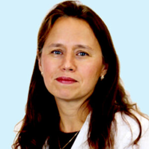 Physicians - Albany Regional Eye Surgery Center